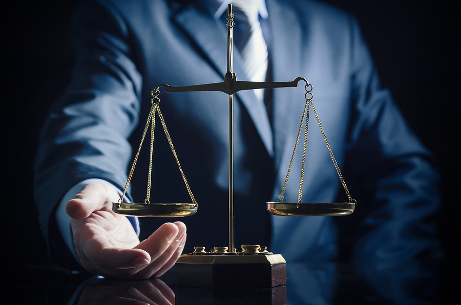 Is an Attorney More Powerful Than a Lawyer? - Capetillo Law Firm