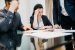 Legal Consequences of Witness Non-Cooperation - Capetillo Law Firm