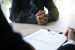 Criminal Record Employment Impact: How It Affects Jobs - Capetillo Law Firm