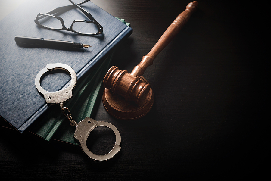 What Does a Homicide Defense Lawyer Do? - Capetillo Law Firm